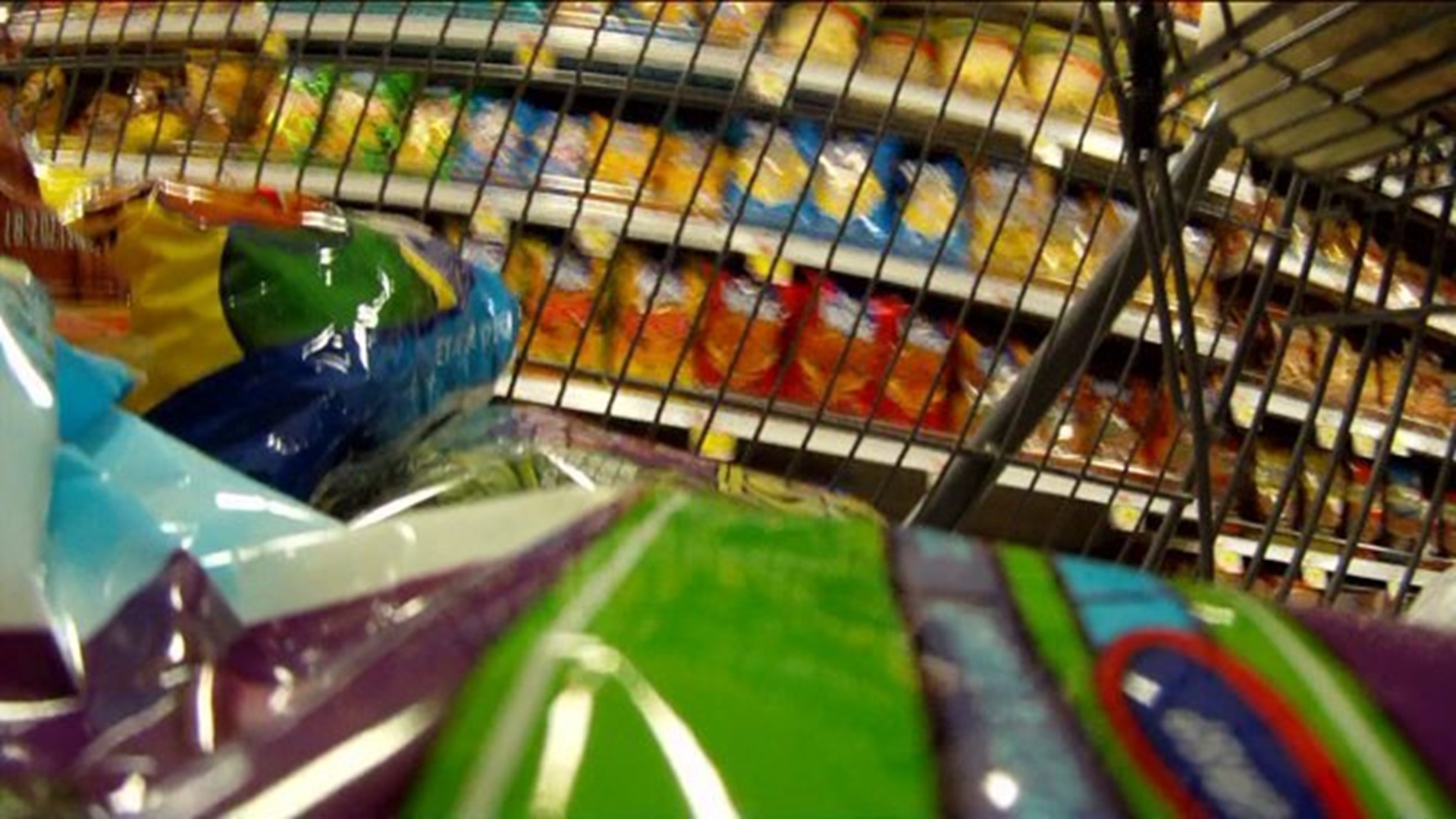 Real Story: GMO Labeling | fox61.com