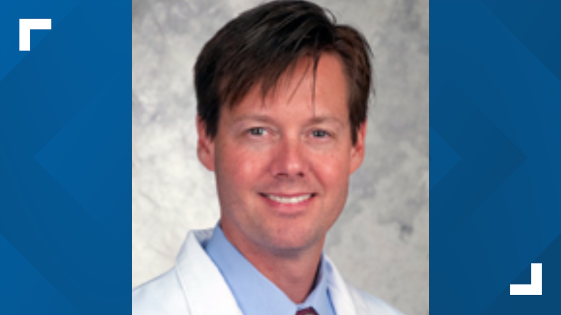 UConn Health doctor facing charges after allegedly intentionally ...