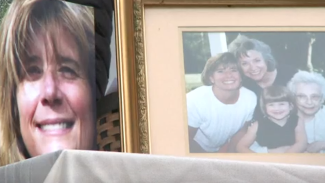 HBO's 'Murder on Middle beach' reexamines CT cold case | fox61.com