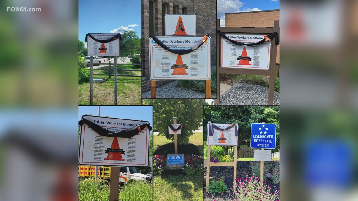 Family and friends gathered Friday to remember Andrew DiDomenico, who is being honored at rest ...