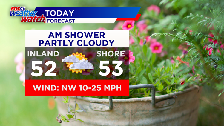 Hartford, CT | fox61.com