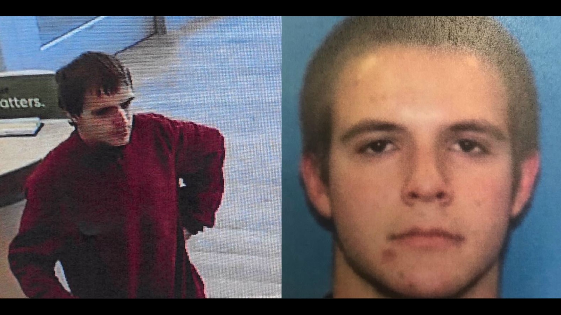 Husband, wife identified as victims in fatal Griswold fire; son is a ...