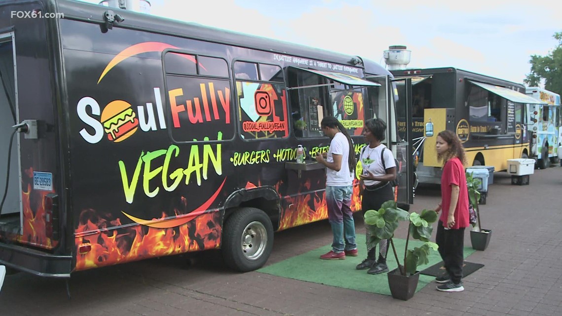 Obese rescue dog ‘Fat Vincent’ makes stunning transformation in quest ...