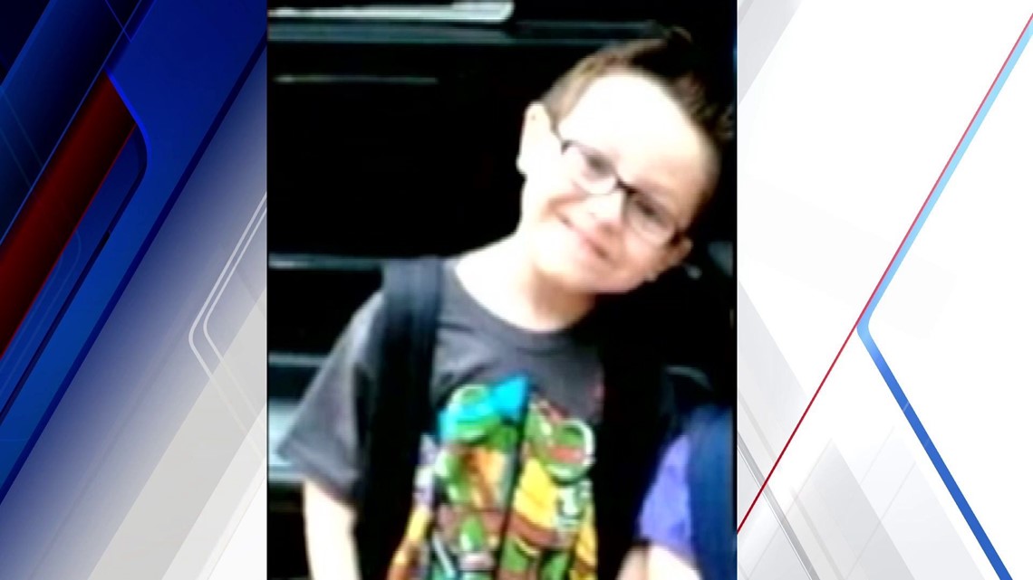 Boy, 6, dies days after South Carolina school shooting | fox61.com