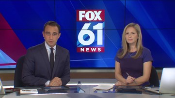 Hartford, CT | fox61.com