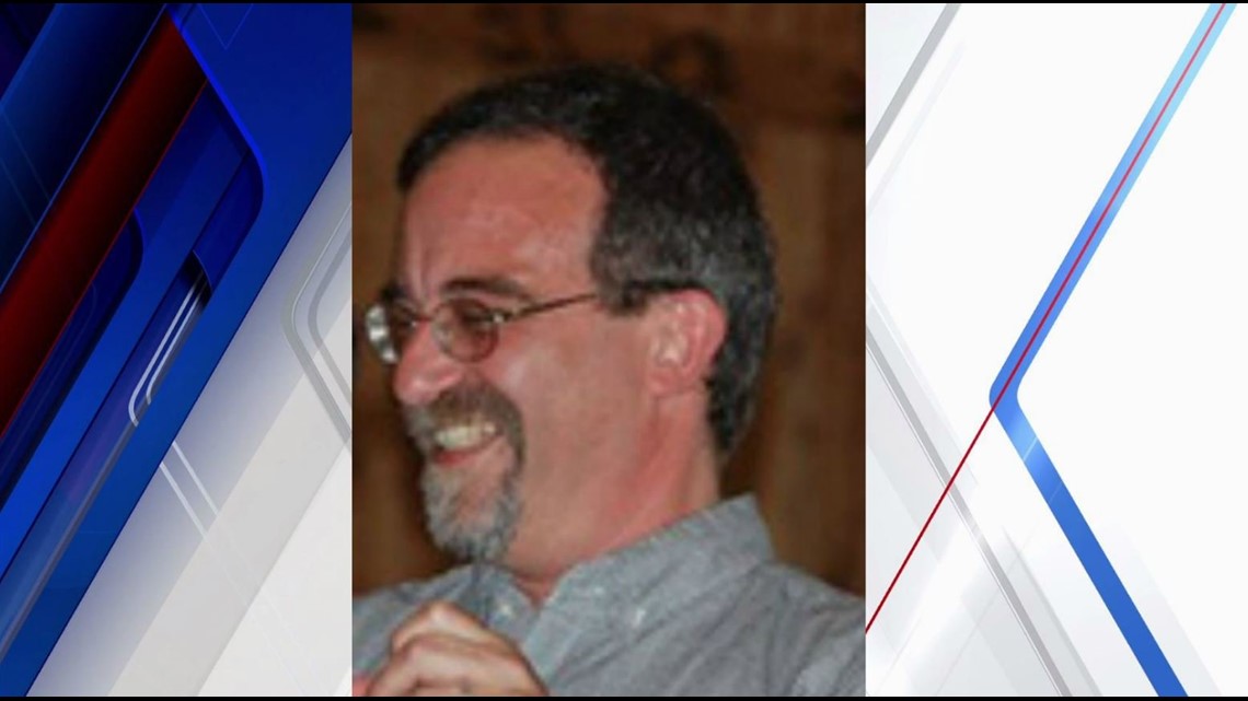 CCSU Professor placed on administrative leave after allegations of ...