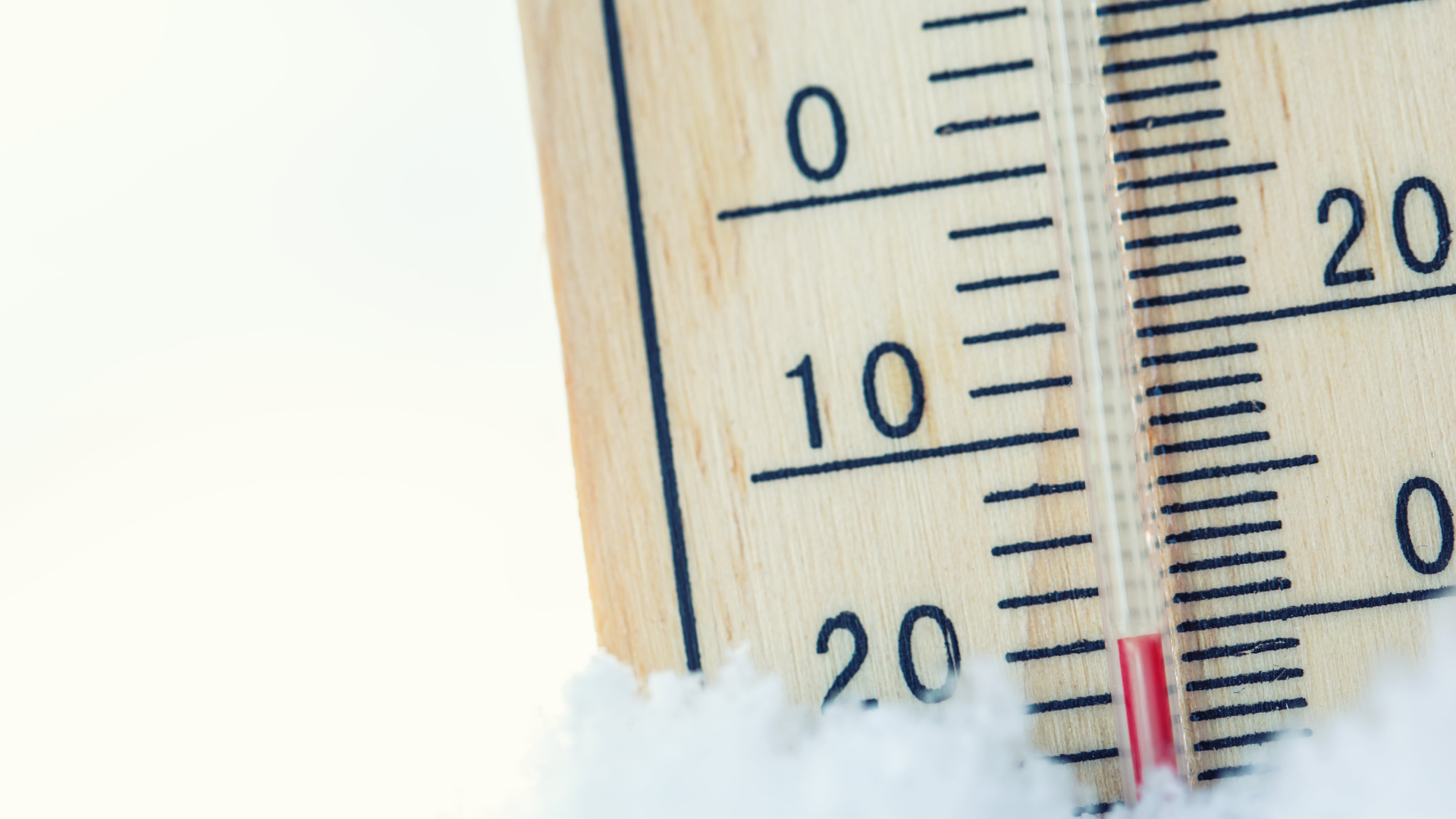 Connecticut activating severe cold weather protocol from Sunday to ...