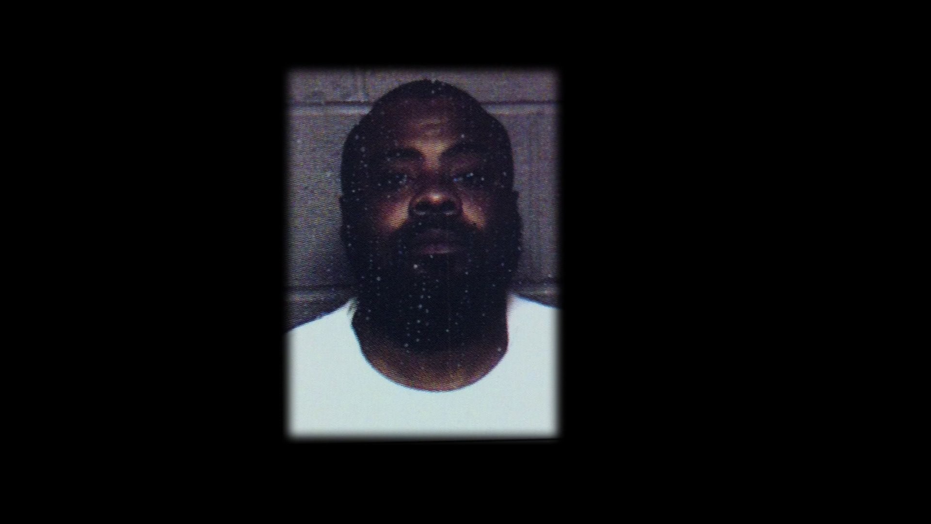 Cold Case: Aaron Talley | fox61.com