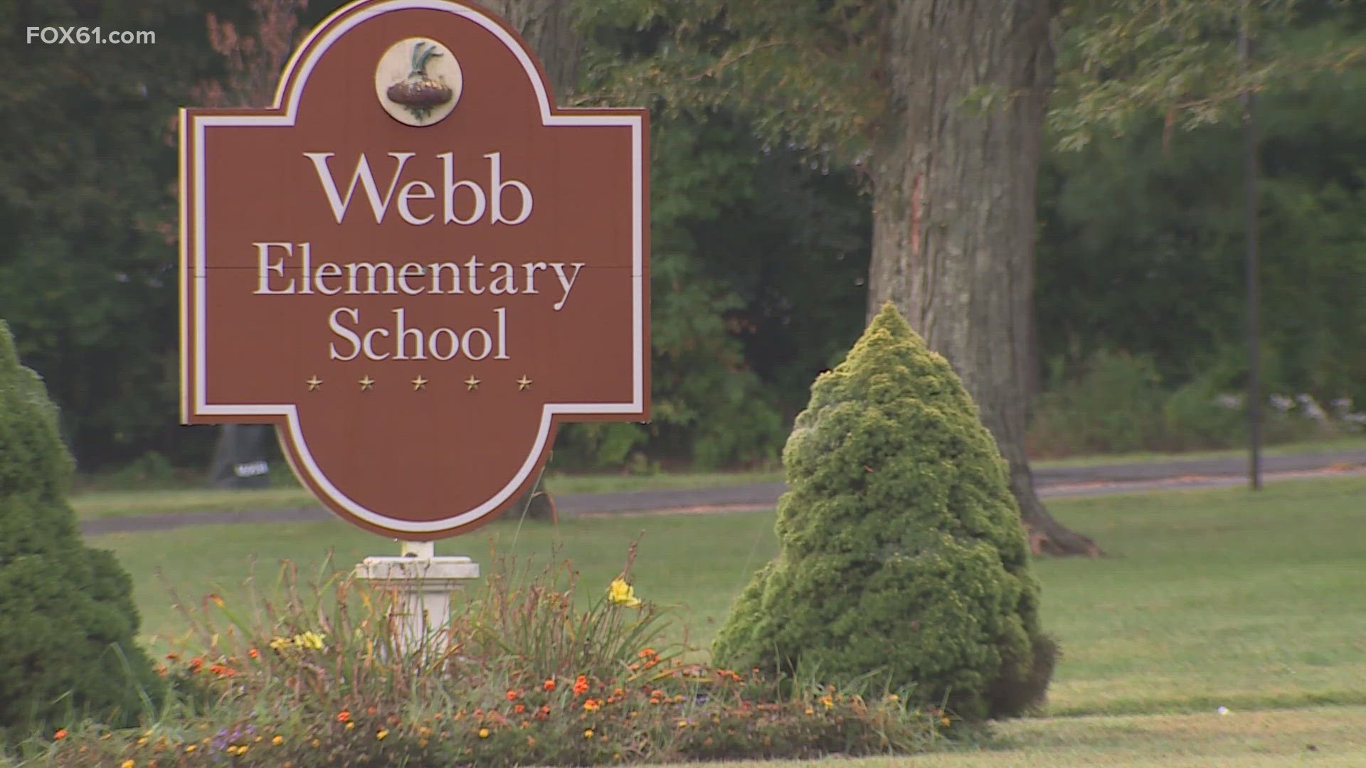 Wethersfield Conn. residents to decide on major school renovations ...