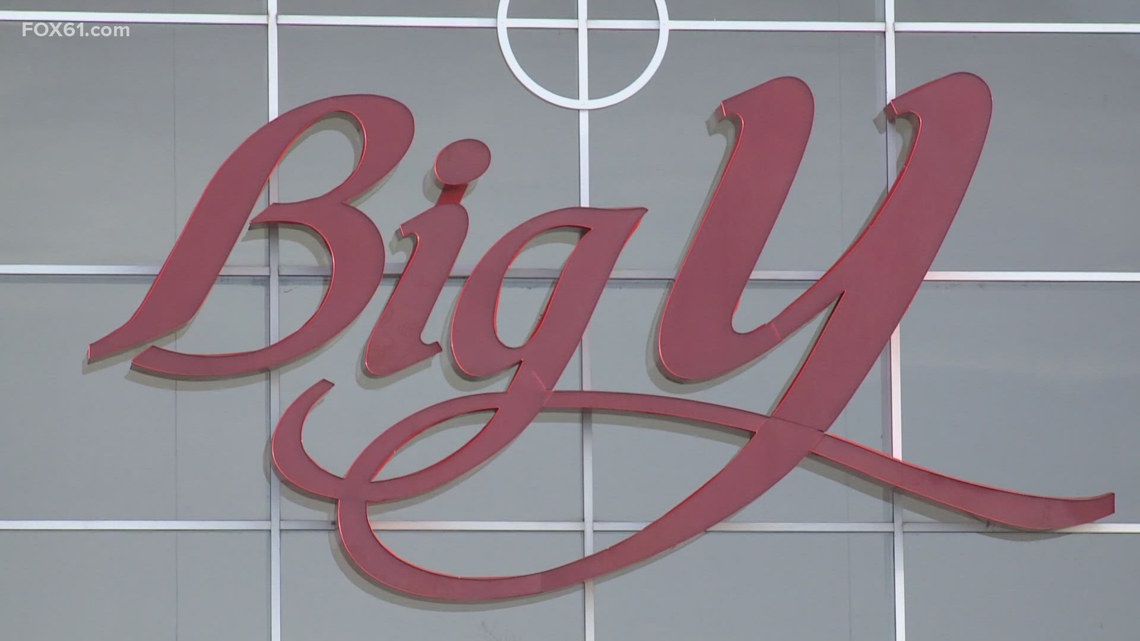 Big Y to open 53,000-square-foot store at Colonial Commons in Orange ...