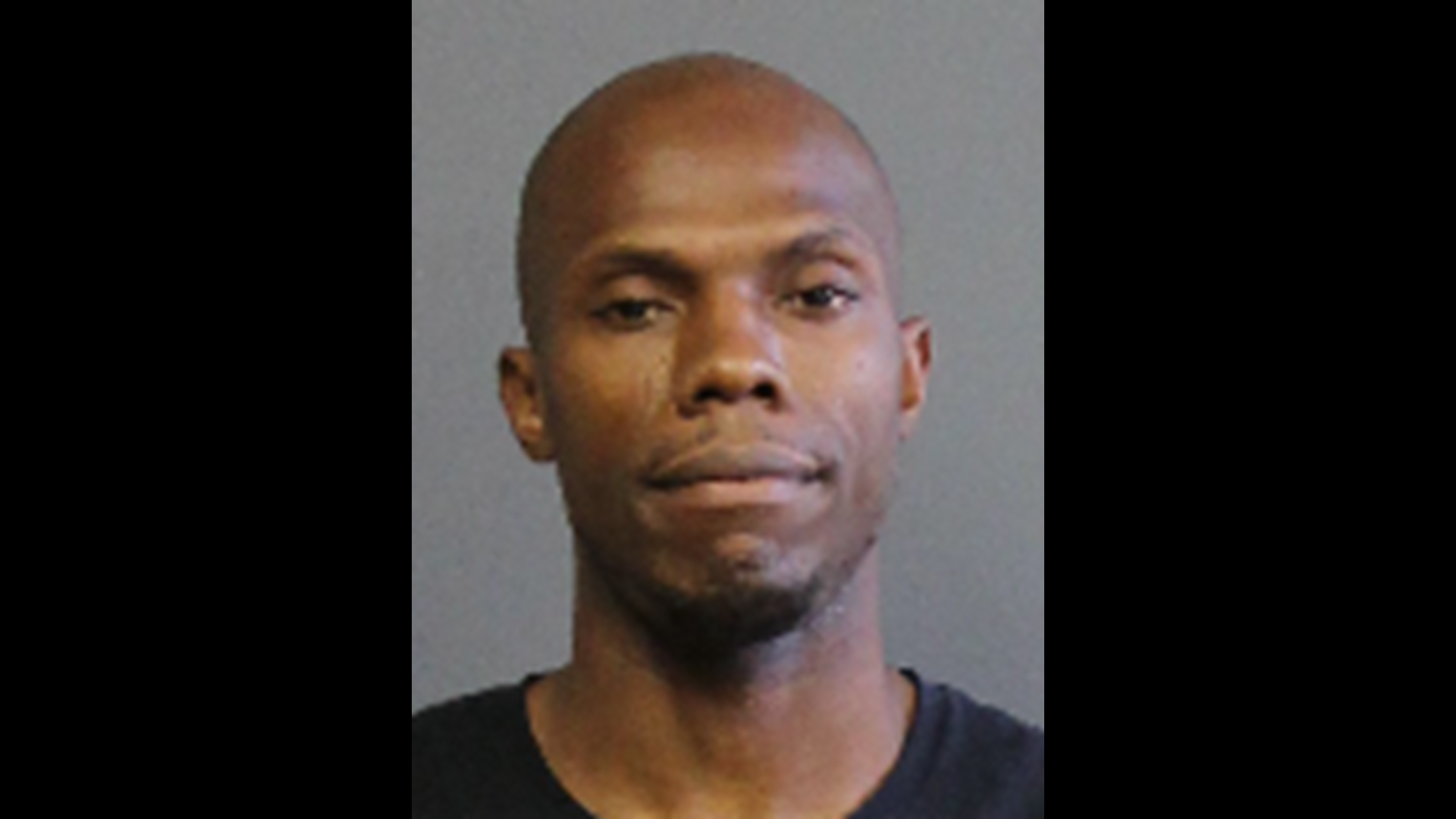 More arrests made in abuse case at Whiting Forensic | fox61.com