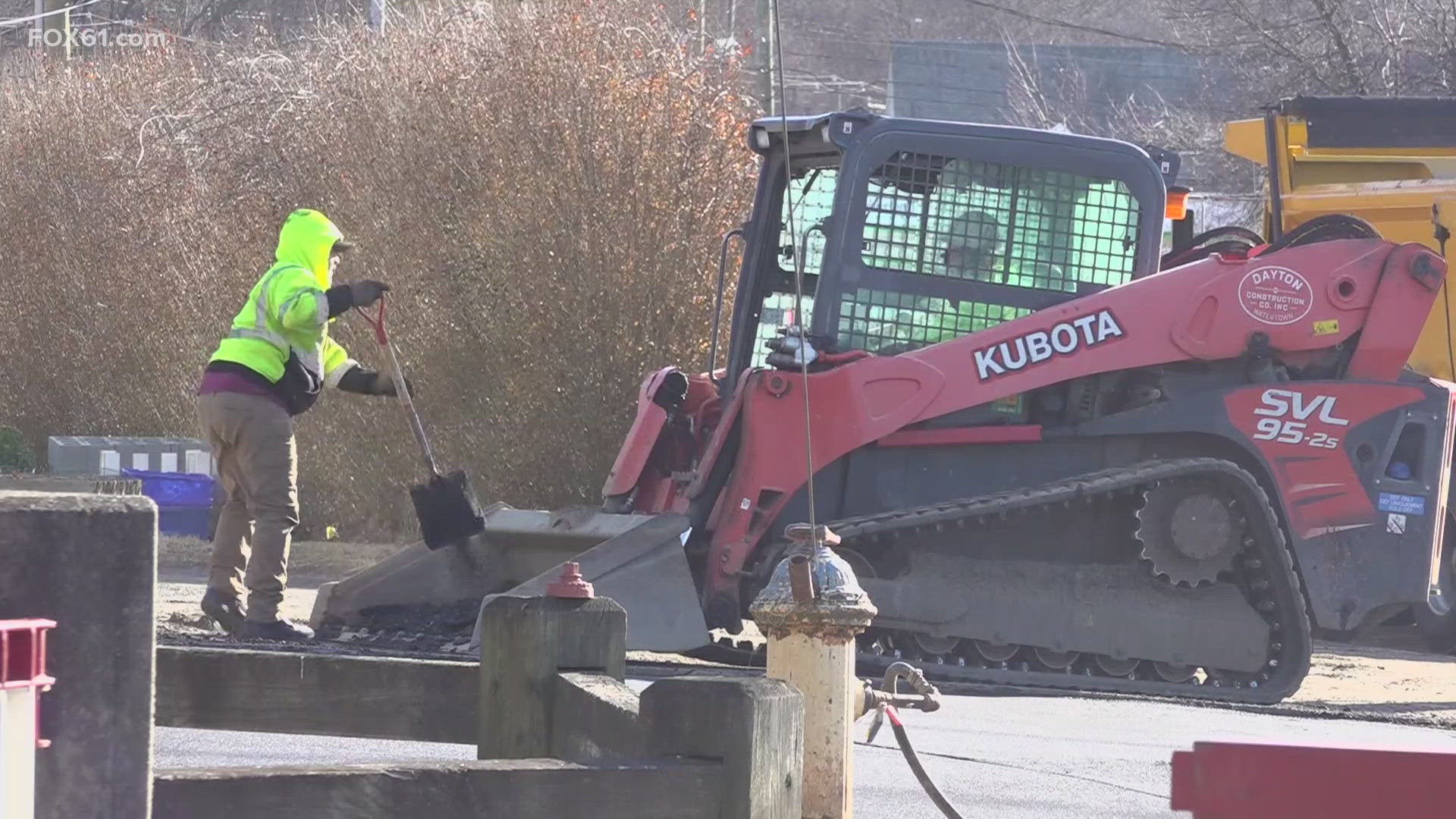 Kathleen Kennedy, steward of 'Star Wars,' steps down from Lucasfilm ...