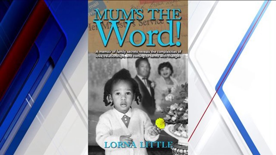 The Stan Simpson Show – Lorna Little “Mum’s the Word” Part 1 | fox61.com