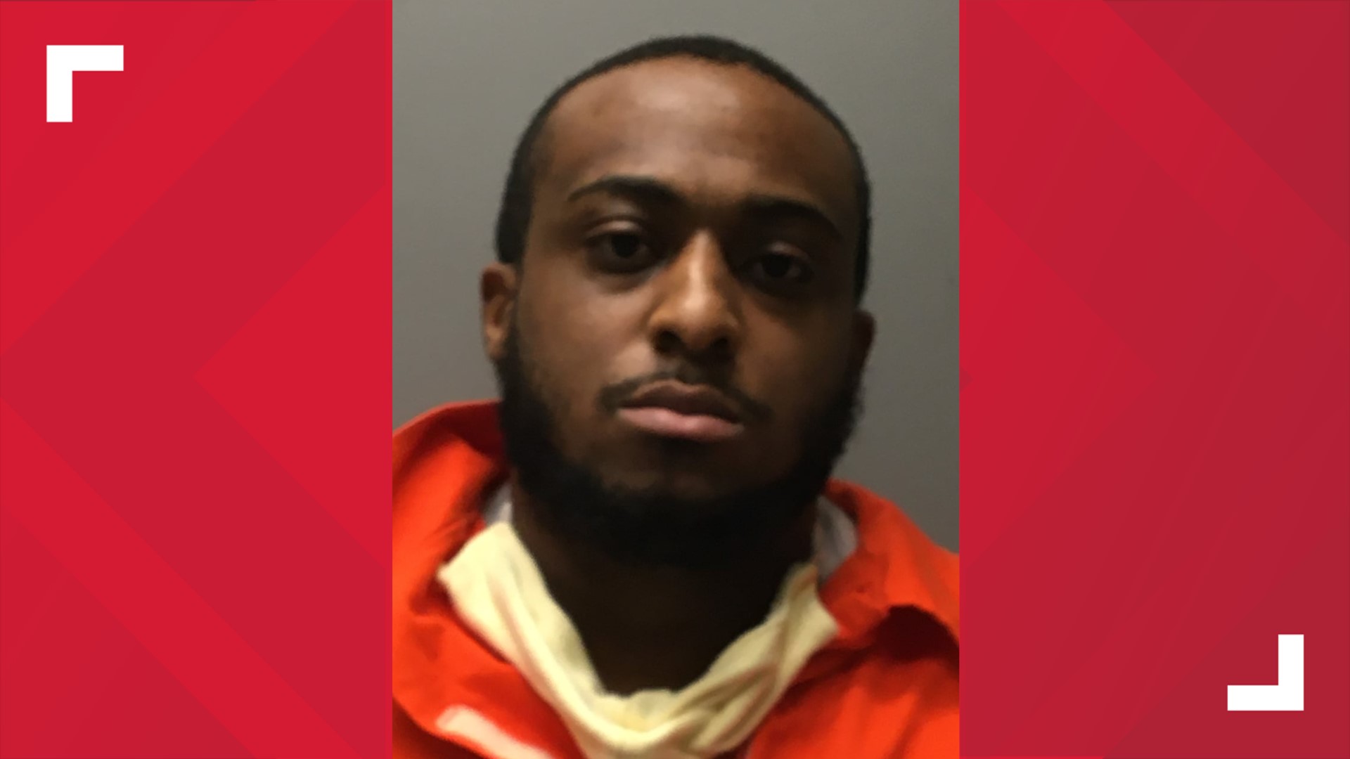 Suspect arrested in connection with 2020 Stamford homicide ...