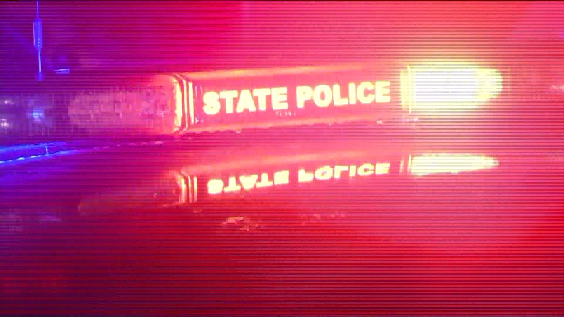 Passenger Vehicle Collides With School Bus 3 Hospitalized In Conn Passenger Vehicle Collides With School Bus 3 Hospitalized In Conn