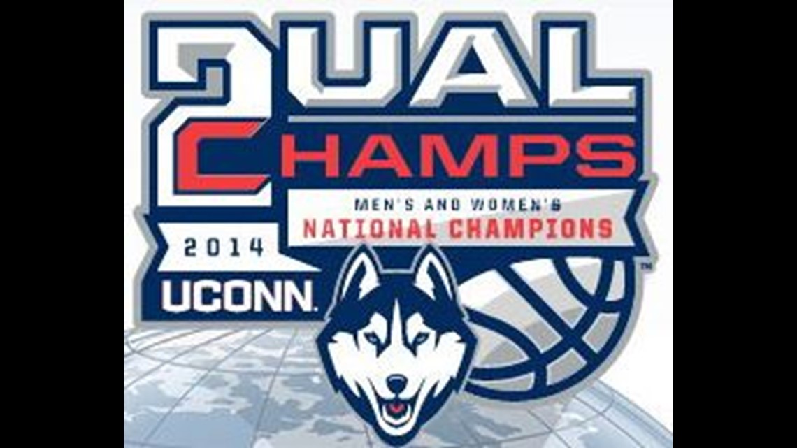 UConn’s First Night: Ready to raise the banners for a new season ...