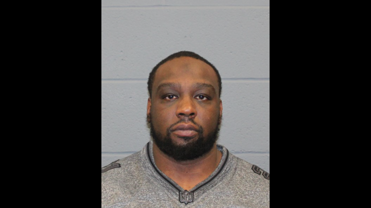 1 man dead, 1 under arrest after Waterbury shooting | fox61.com