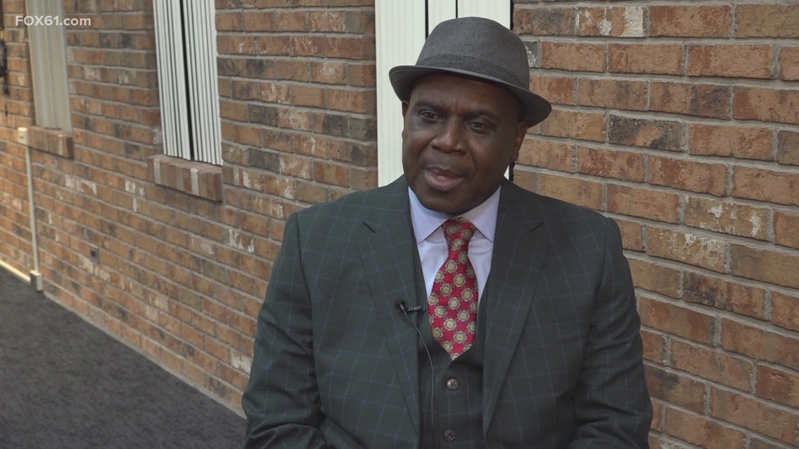 South Windsor charter misinterpretation leads case in court | fox61.com