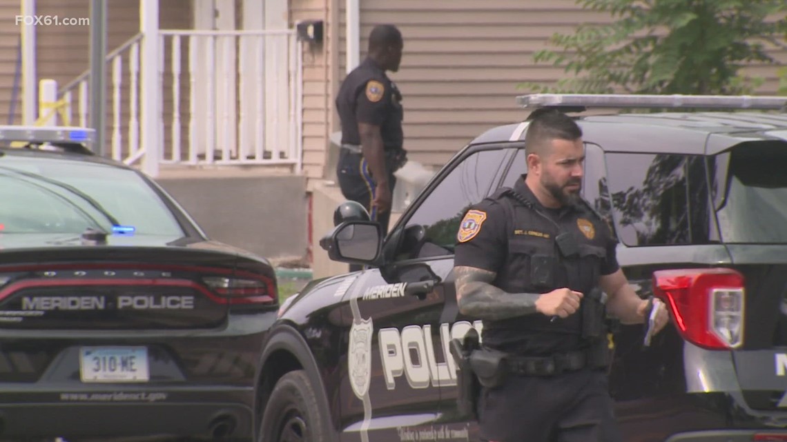 Body found in Connecticut river: Officials | fox61.com