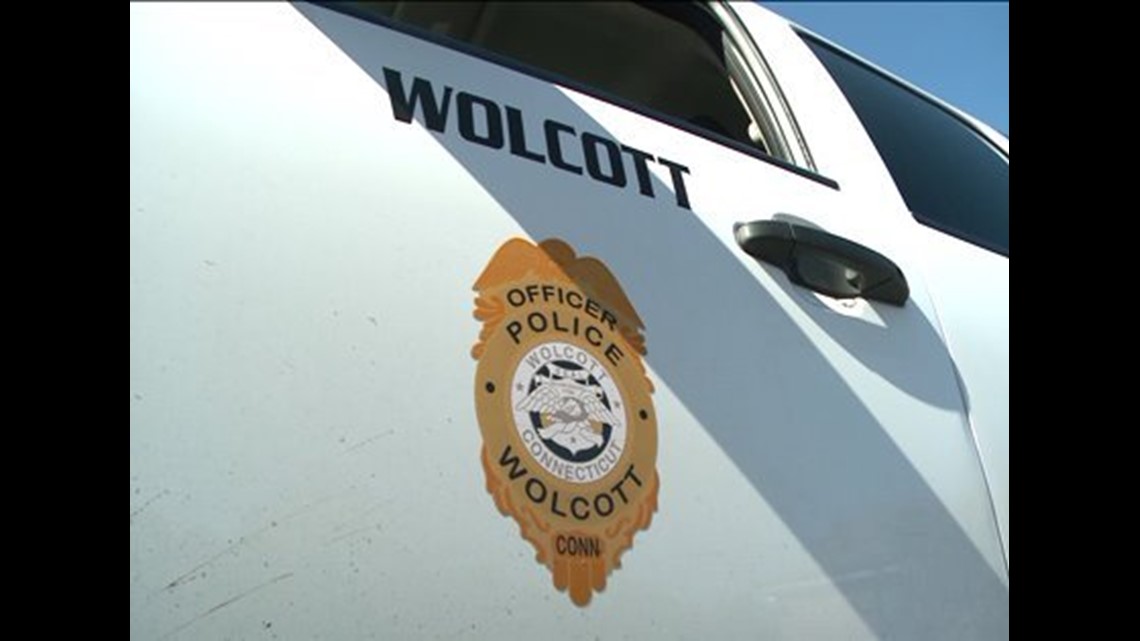 2 Wolcott students arrested for threats | fox61.com