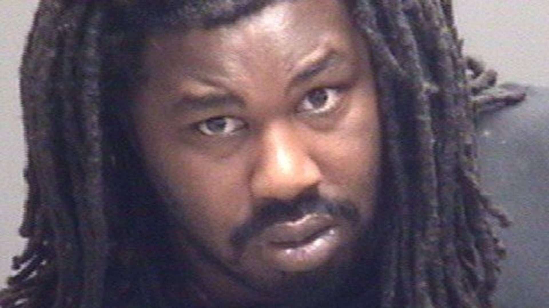 Jesse Matthew Jr sentenced to 3 life terms for 2005 sex assault | fox61.com