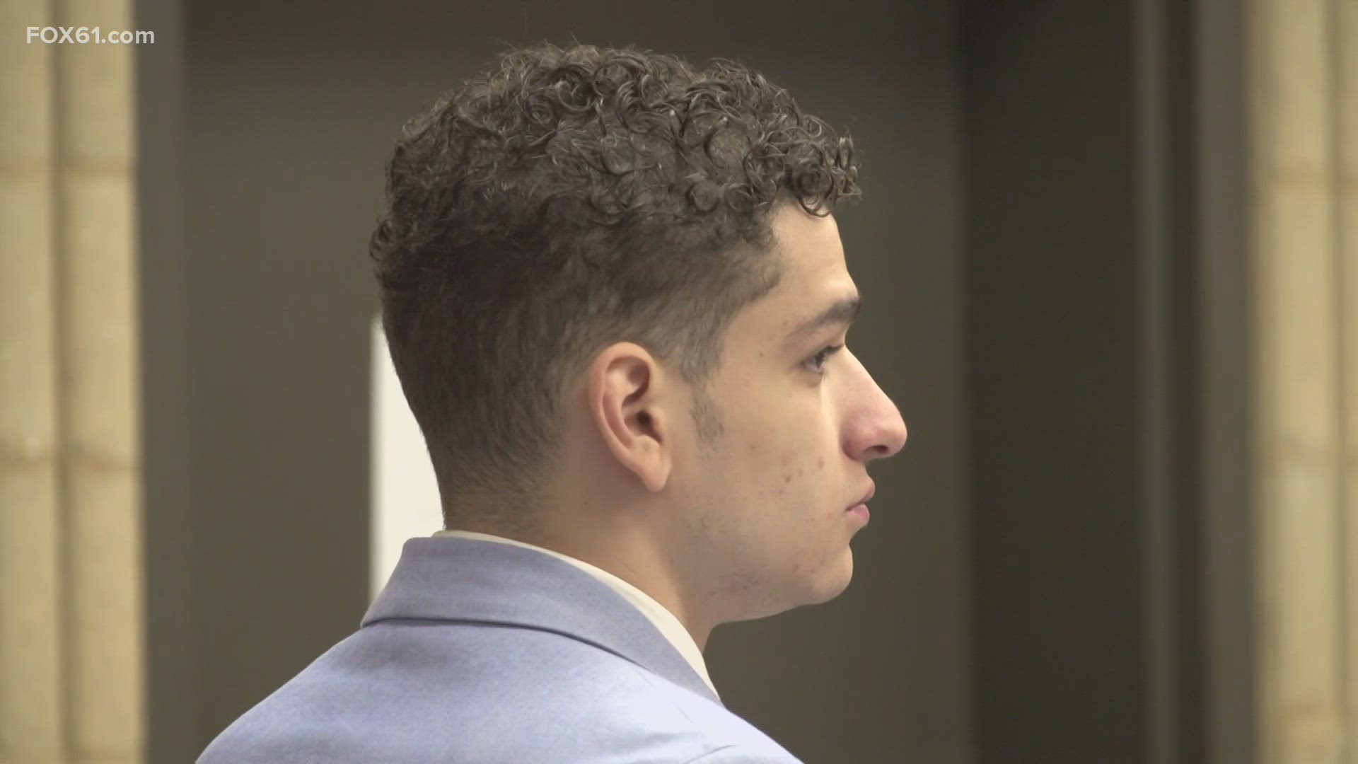 Raul Valle murder trial nears completion as both sides give closing arguments | fox61.com