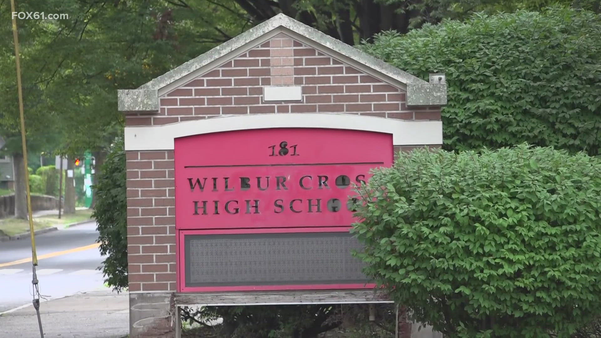 Judge orders release of New Haven student from ICE detention: Advocacy ...