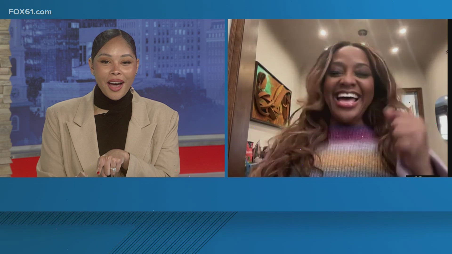 DOJ says it has opened a civil rights investigation into the killing of ...