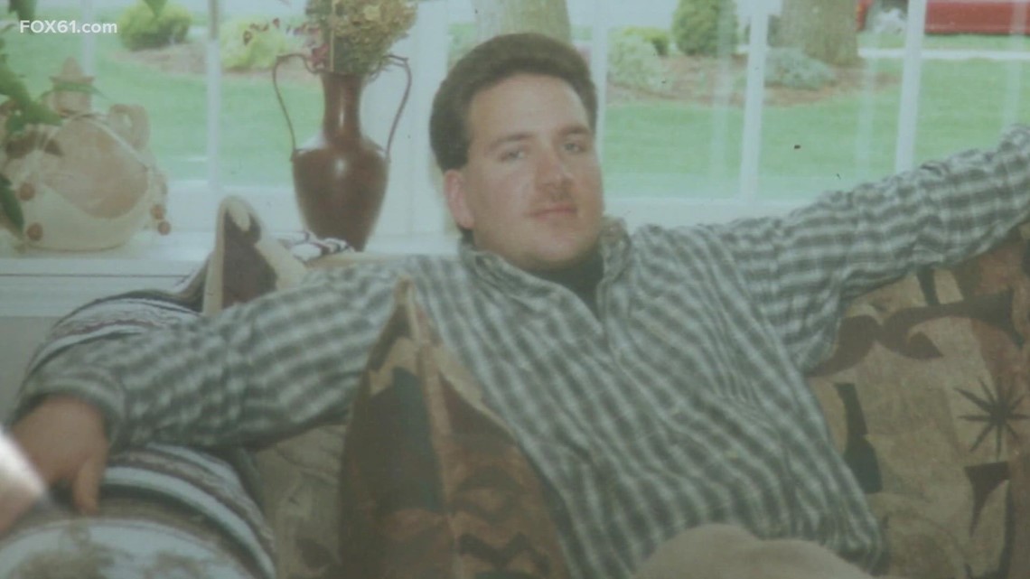 'Billy's Law' gives Waterbury family hope for closure on cold case ...