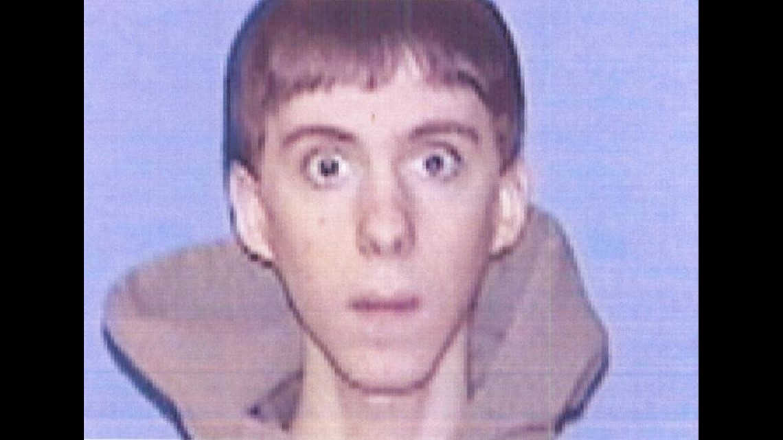 Unsealed FBI docs paint disturbing portrait of Sandy Hook shooter ...