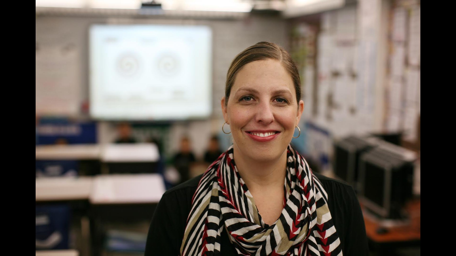 Hartford superintendent steps down after just 2 years for job with ...