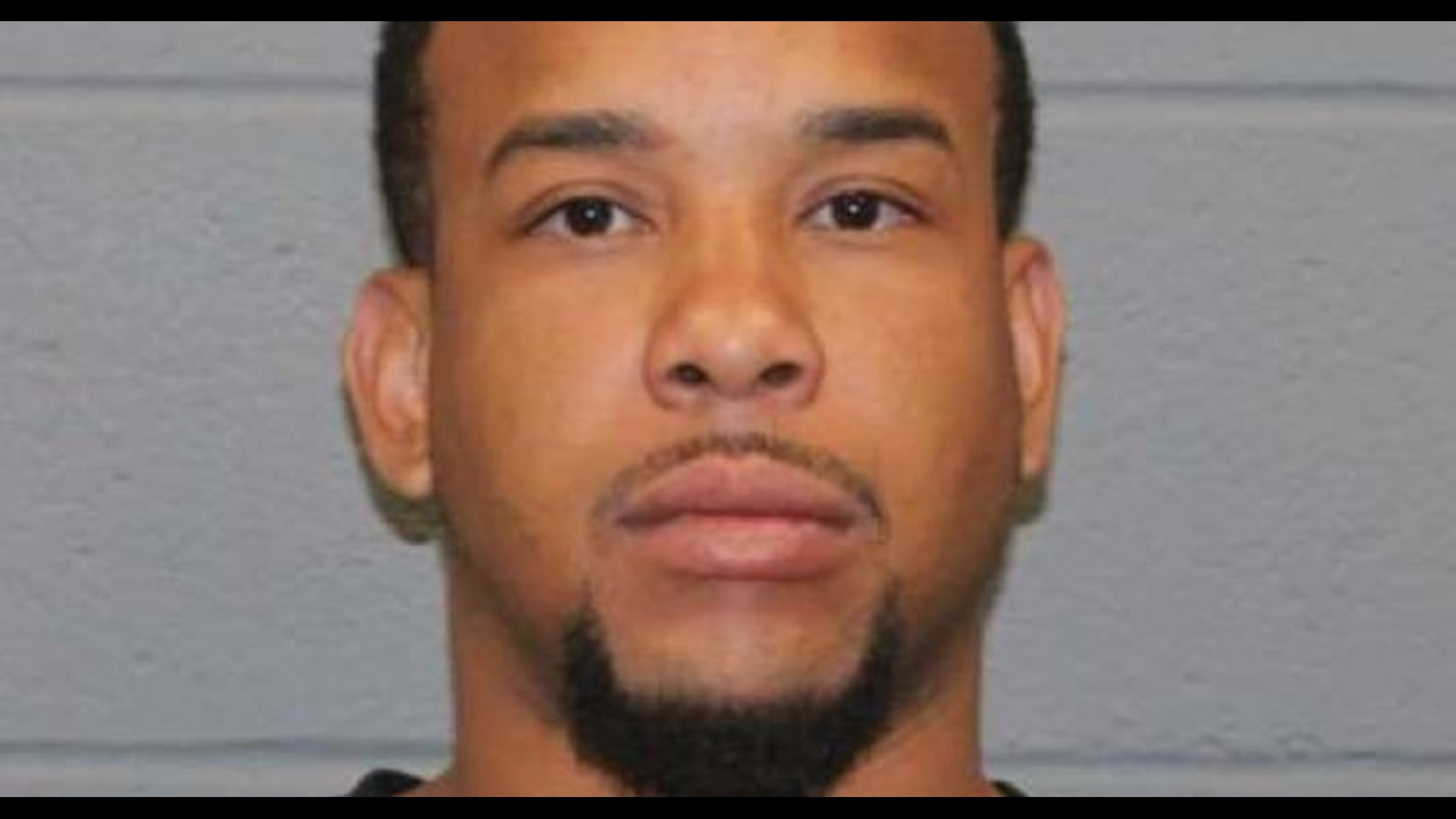 Waterbury police quickly catch suspect in fatal hit-and-run | fox61.com