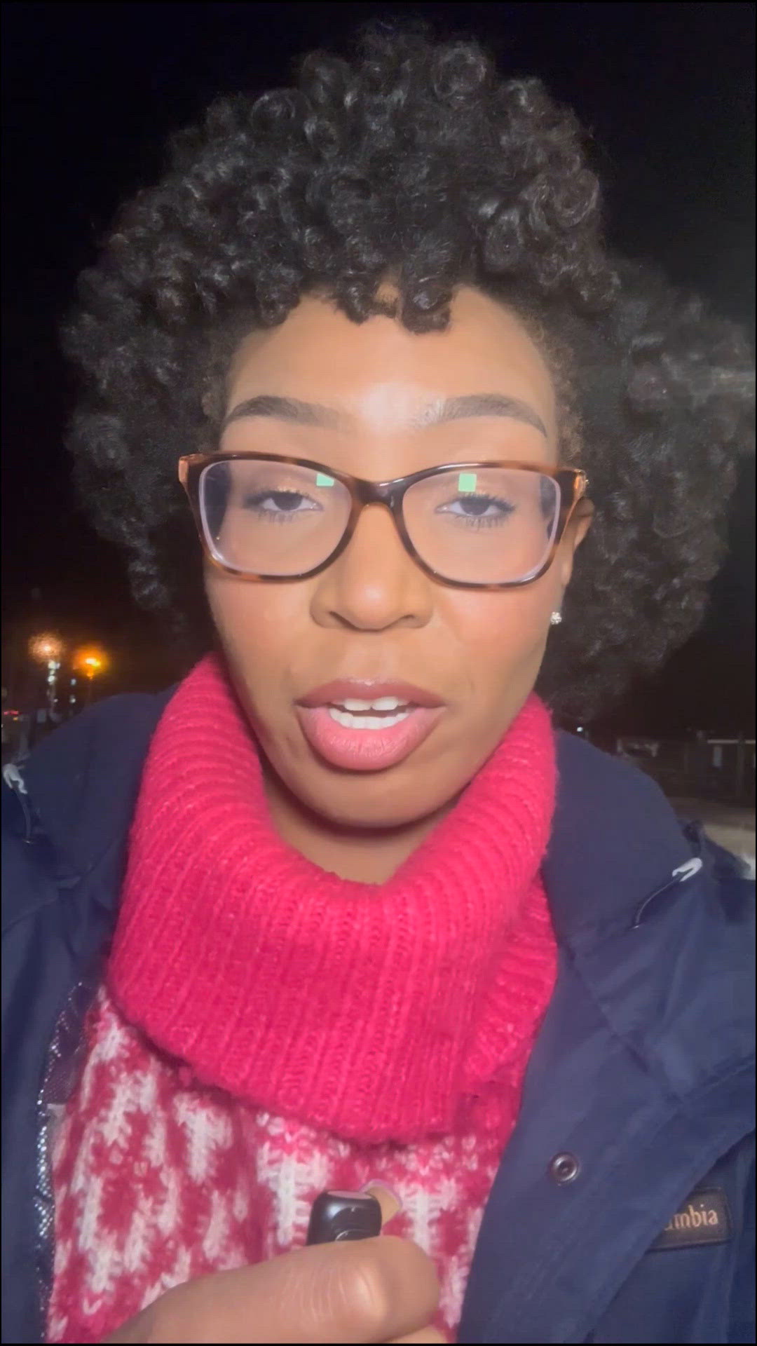 Community activists honor Rita Hester's legacy | fox61.com