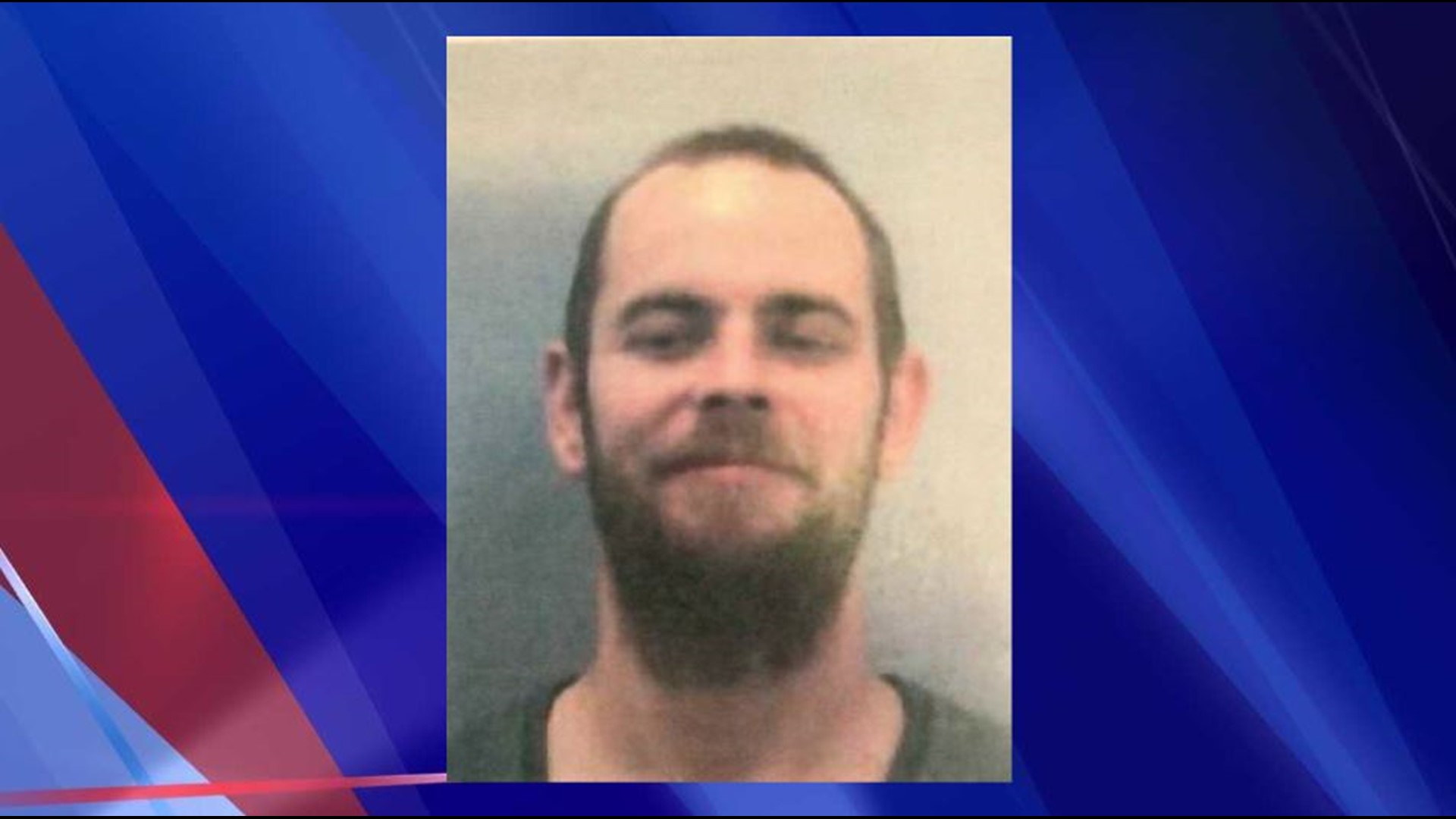 Hebron Police: Man who stole Christmas gifts for needy caught | fox61.com