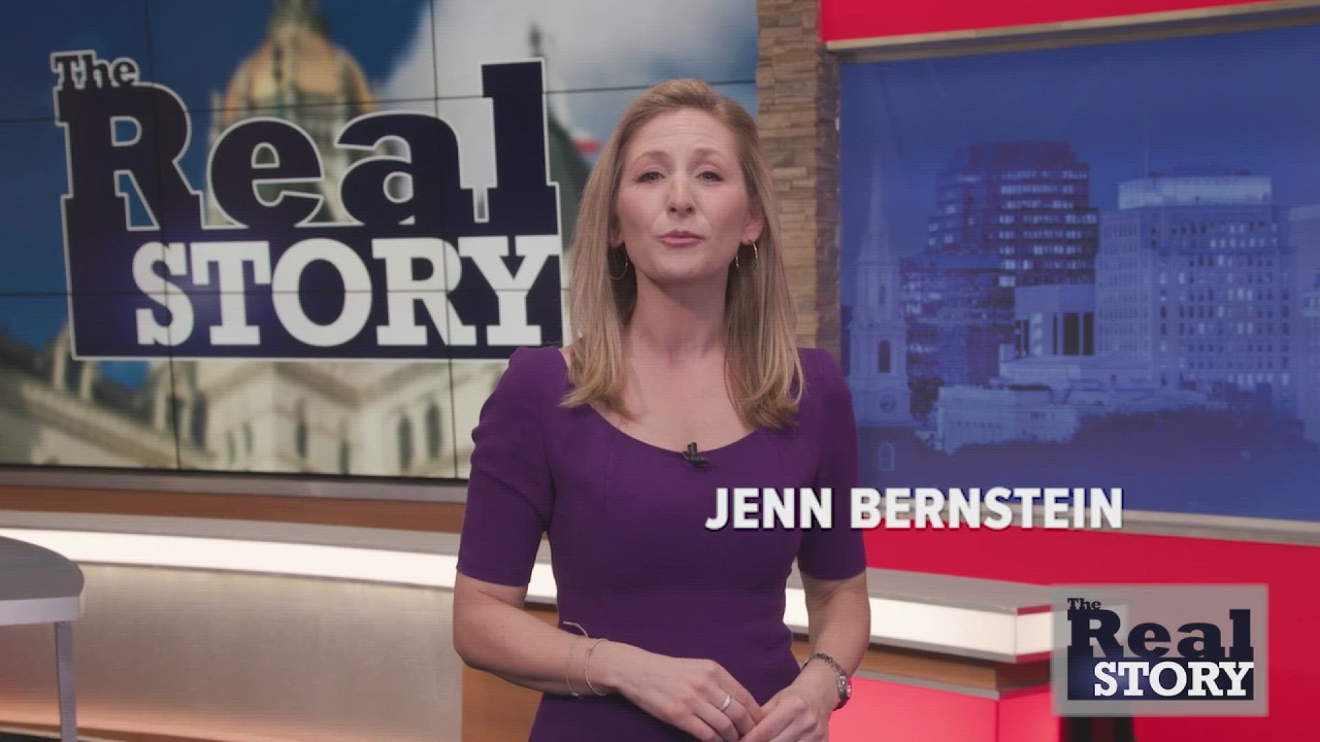 Sara Sanchez joins FOX61 News as co-anchor | fox61.com