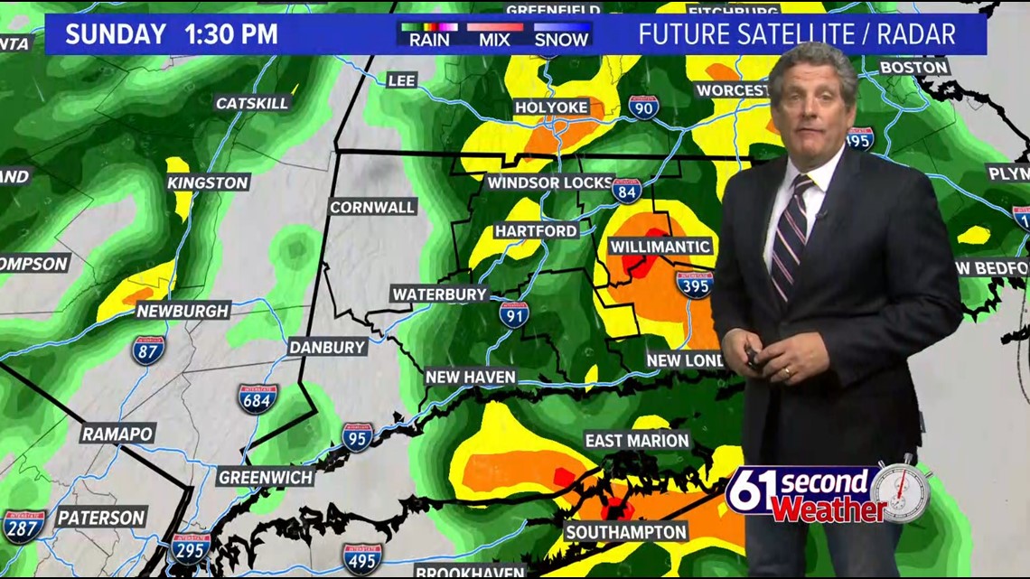 FOX 61 | Connecticut breaking news, weather, traffic, sports and social ...