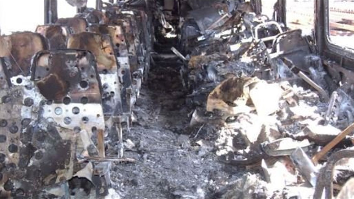 NTSB releases dramatic pictures from deadly Valhalla Metro North crash ...