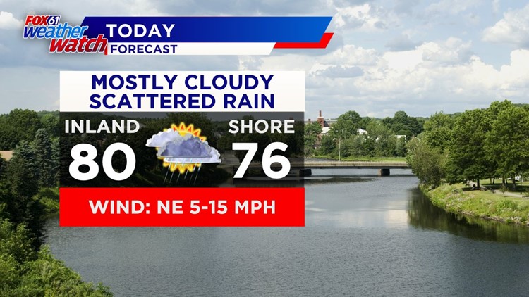 Hartford, CT | fox61.com