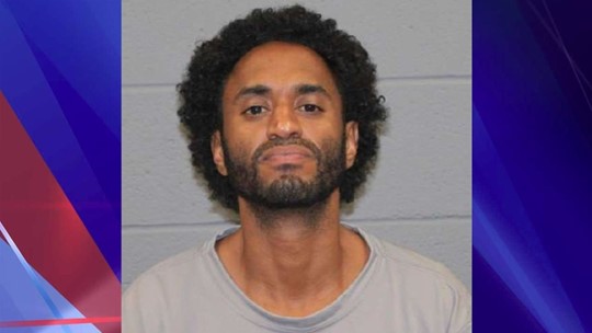 Waterbury man arrested, charged with assault after man dies from head ...
