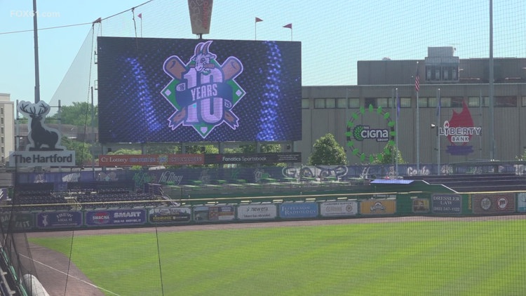 Parts of Connecticut to face dangerous ozone levels during heat wave ...