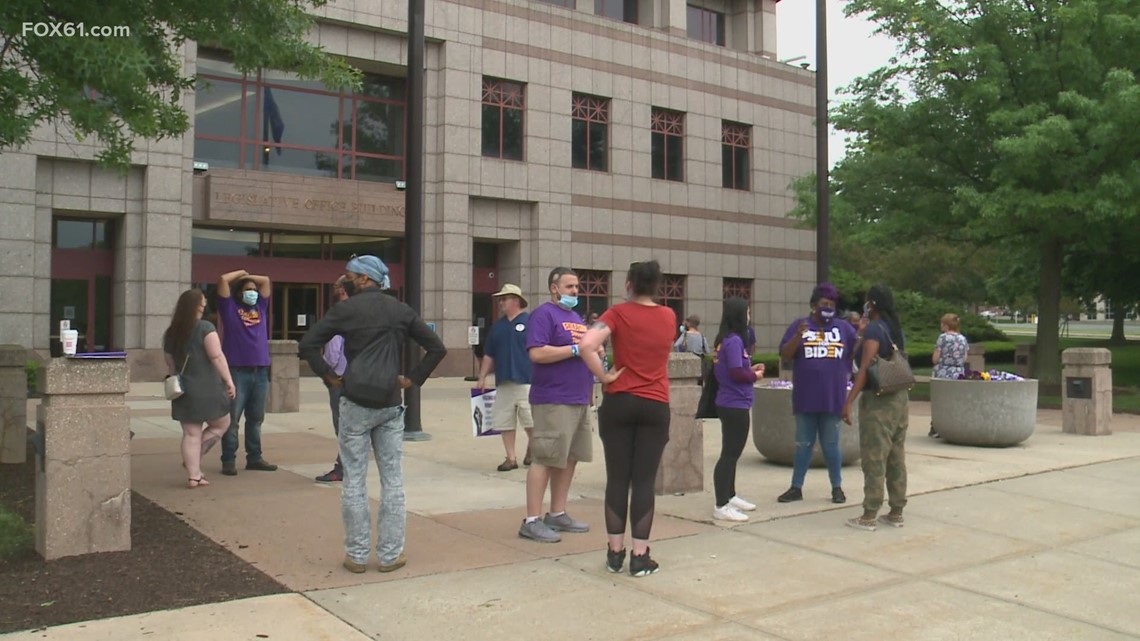 $184 million agreement struck to avoid looming group home worker strike ...