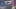 Amtrak injunction petition denied in federal court amid lawsuit against ...