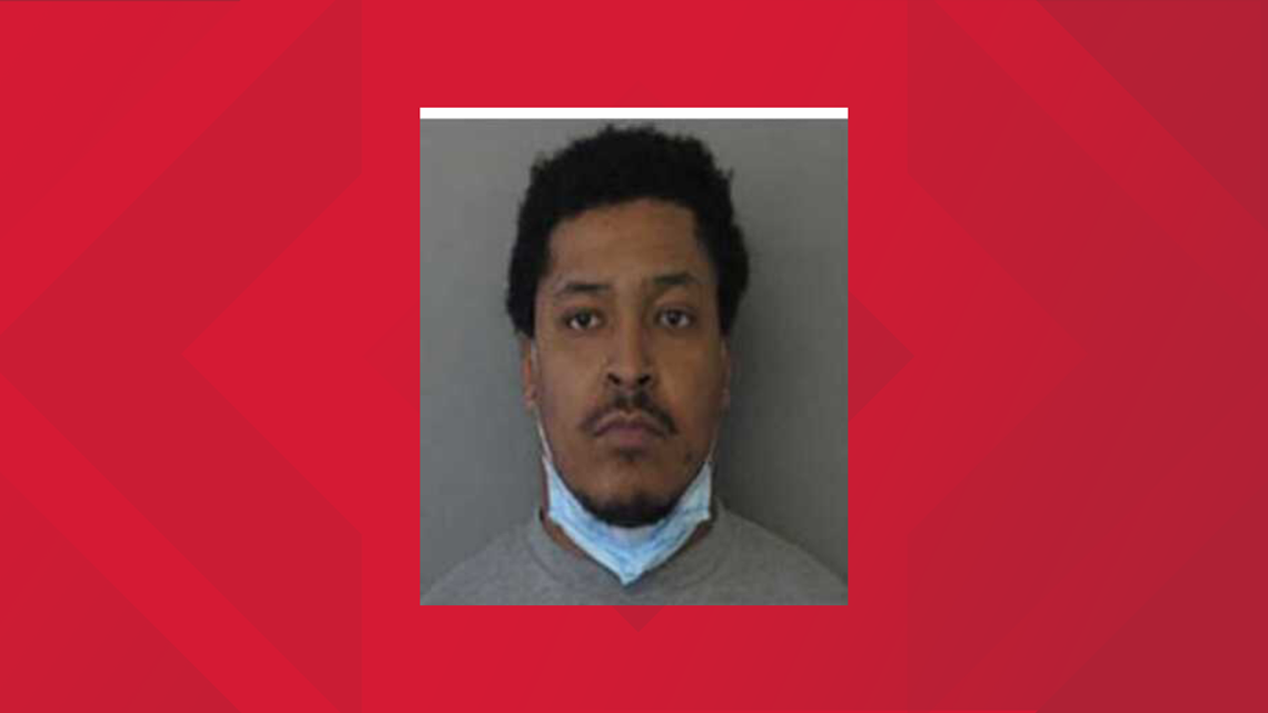 CT man arrested at Canadian border in connection with homicide | fox61.com