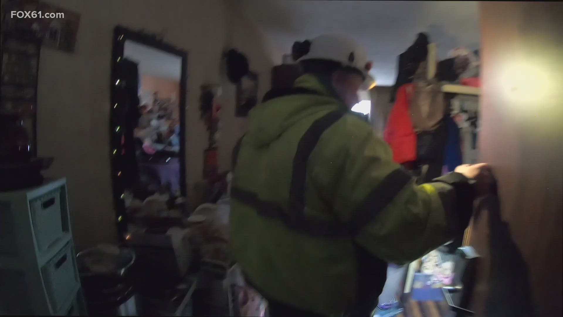 Bradley Inn hotel in Windsor Locks condemned; 20 people relocated ...