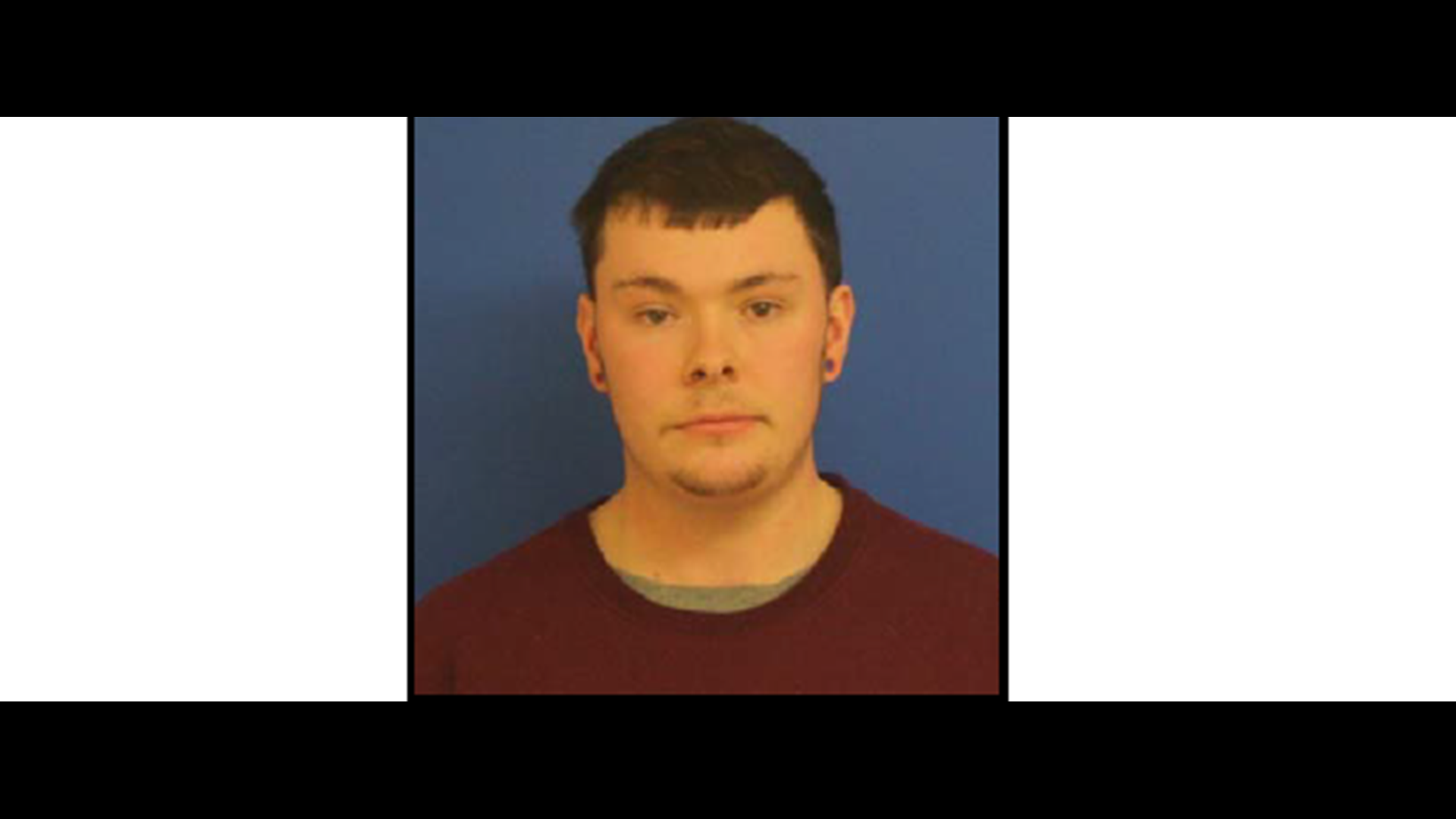 Man arrested in East Haven for pretending to be a police officer ...