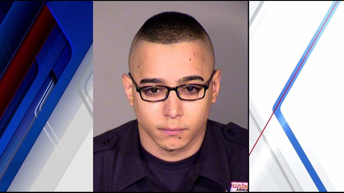 Police: Dunbar security driver threatens federal agent with gun in New ...