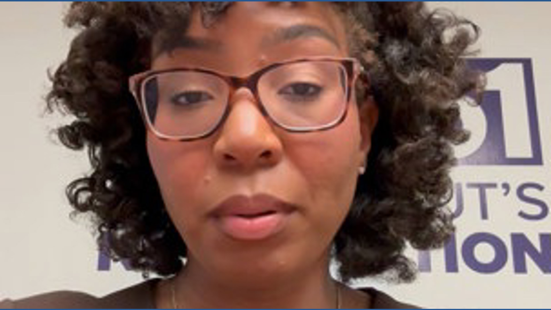 Brown University police chief placed on leave following mass shooting ...