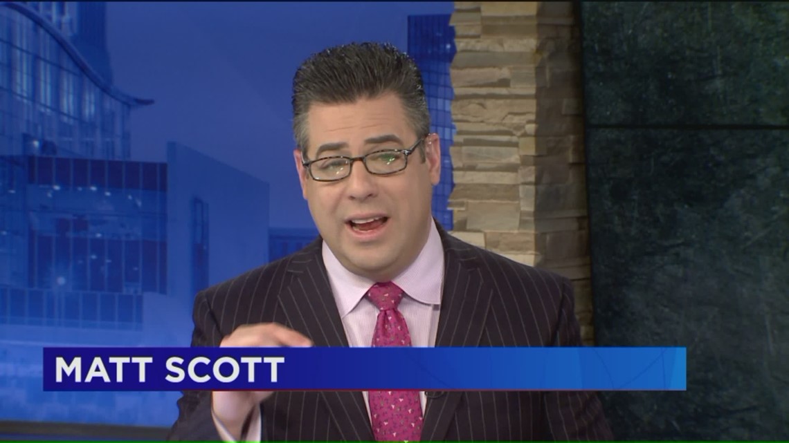 Che Spiotta: MasterChef Junior Live! | fox61.com