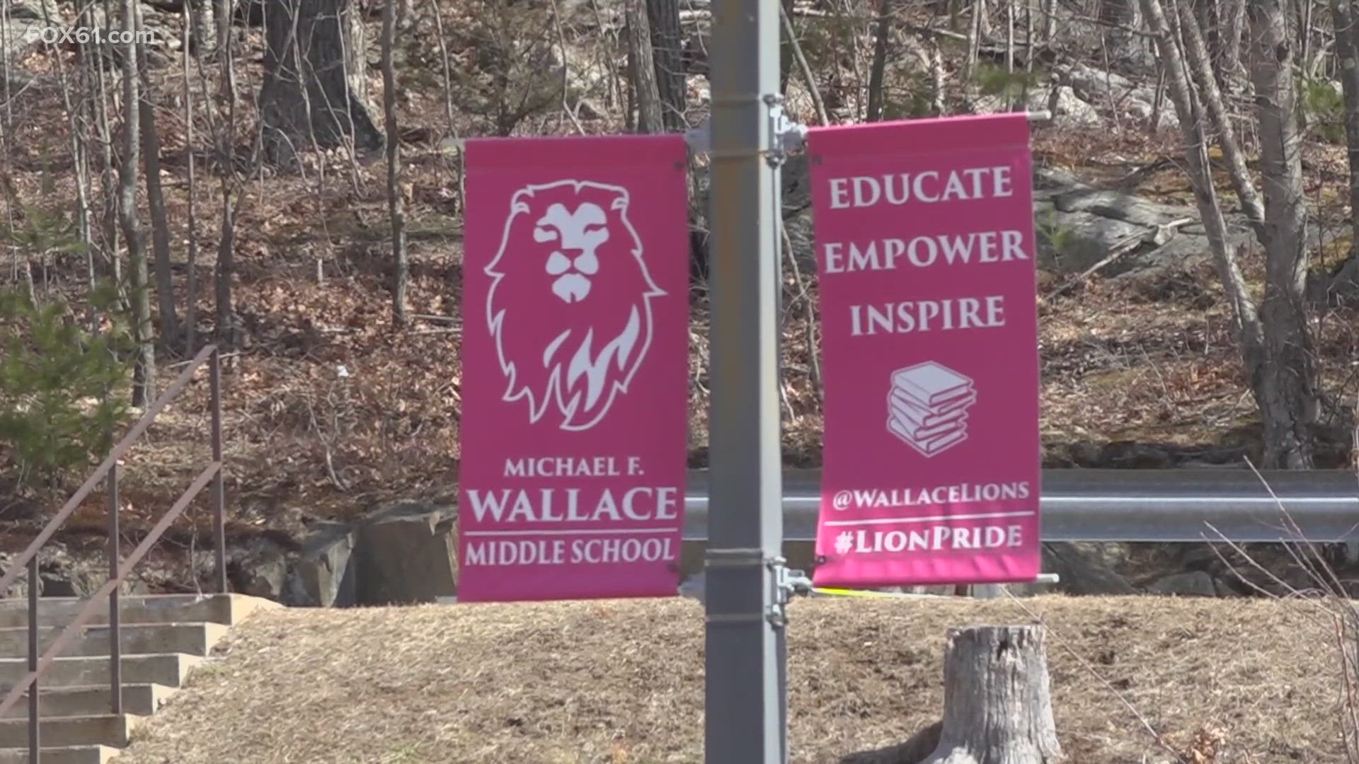 Community calls attack on Muslim students in Connecticut a ‘hate crime ...