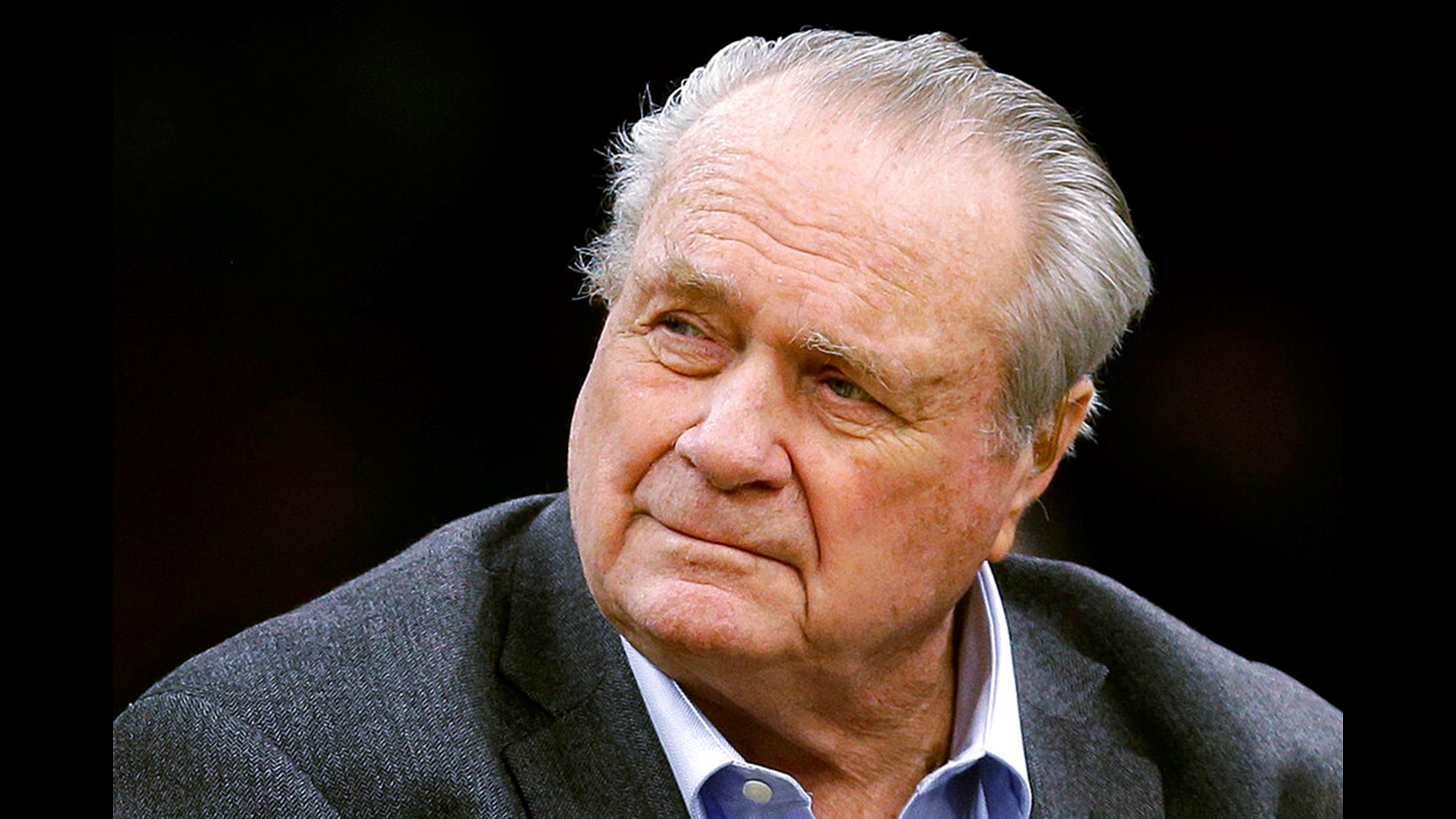 Celtics Hall of Famer Tommy Heinsohn dies at age 86 | fox61.com